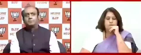 Rakesh Kumar Singh On Linkedin गजब का धोया है 👇 सबकुछ हम करे तो सरकार में झुनझुना बजाने बैठे है