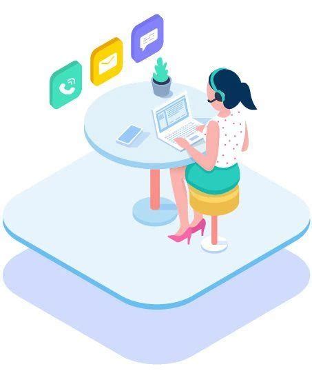 Odoo Pos Development Odoo Pos Customization Services