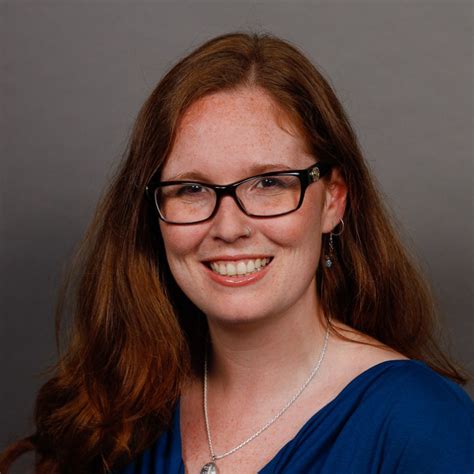 Jennifer Lapointe Toronto Ontario Canada Professional Profile Linkedin