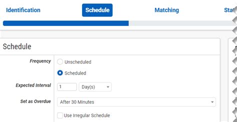 Check Creation Guide And Best Practices • Help Guide • Checkcentral By Binary Fortress Software