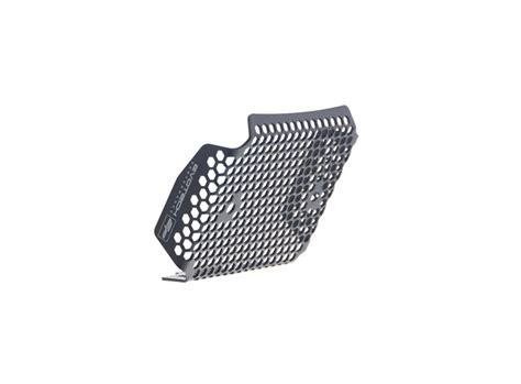 Evotech Rectifier Guard Ducati Scrambler Icon Evotech Performance
