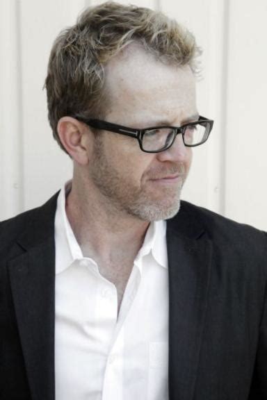 Scott Brick Death Fact Check Birthday And Age Dead Or Kicking