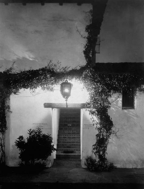 Muses From The Past The Night Photographs Of Jessie Tarbox Beals