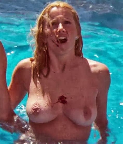 Suzanne Somers Hairy Pussy