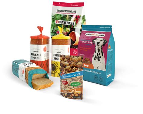 Flexible Packaging Vs Rigid Packaging Which One Should You Use
