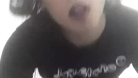 Big Cock Emo Goth 333 Xhamster