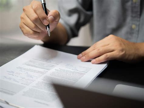 Pros And Cons Of Signing An Unconditional Contract In Australia