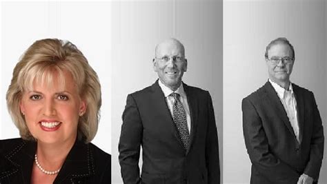 Kore Appoints Paulett Eberhart James Geisler And Mark Neporent To