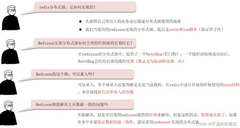 Java八股 Redis Csdn博客