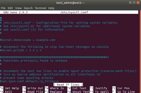 How To Increase Swap Space In Linux