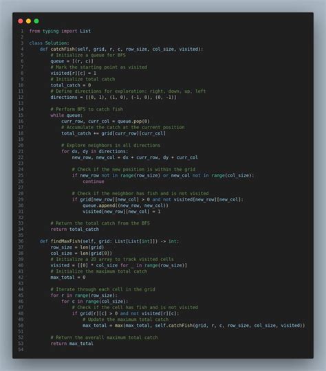 Azizur Rahman On Linkedin Leetcode Codingchallenge Day45