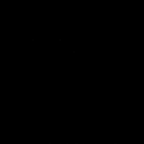 Extended Provenance Graph Formed By Combining The Model Topology With