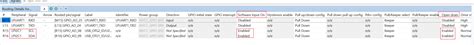 Solved I2c Nxp Community