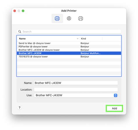 Mac Troubleshooting Guide How To Fix The Filter Failed Error Message