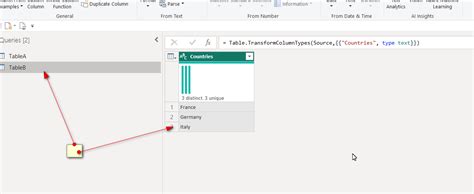 Expand Tables Powerquery Or M Microsoft Fabric Community