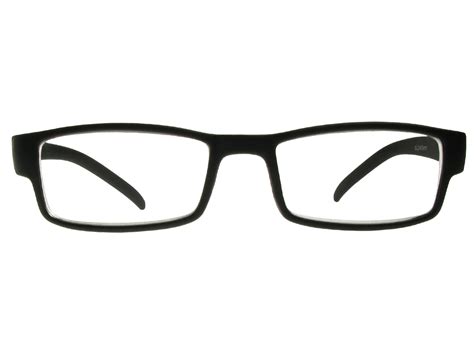 Reading Glasses Detroit Black Goodlookers Trade Reading Glasses Detroit Black Goodlookers Trade