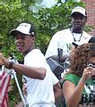 Category2008 Boston Celtics Nba Championship Parade Wikimedia Commons