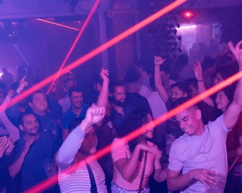 Backline Support Added A New Photo Backline Support