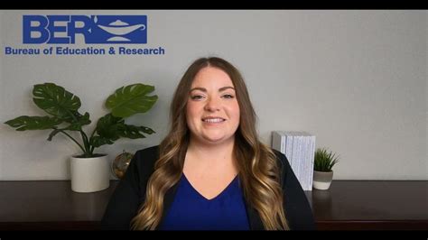 On Site Training Informational Video Leslie Lederman