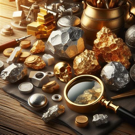 소재부품장비포럼 희소금속 글로벌 공급망 안보 10대 소재의 현황 문제점 그리고 개선 방안 희소금속의 중요성과 글로벌 공급망 현황 반도체 전기차 기계