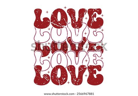 8 Conversation Heart Svg Royalty Free Photos And Stock Images