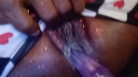 Dick Drill Time ️‍🔥💋🩸 ️👅🥰😘😍🤩💦💯 Free Sex Video Redtube