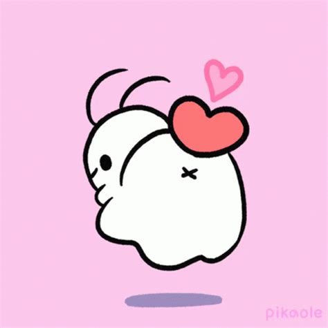 Booty Shake  Booty Shake Ghost Discover And Share S