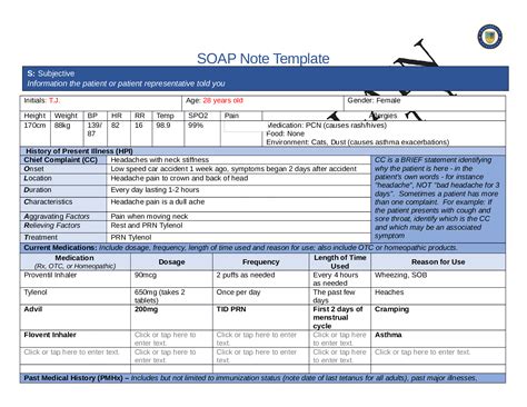 Soap Note Format Chest Pain Scholarfriends Soap Note Format Chest Pain Scholarfriends