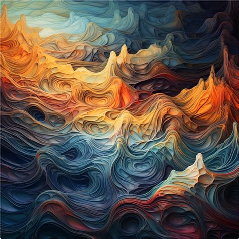 Computational Fluid Dynamics Resolved Analytics