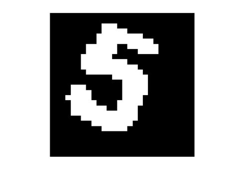 Generate And Deploy Optimized Code For Digit Classification Deep