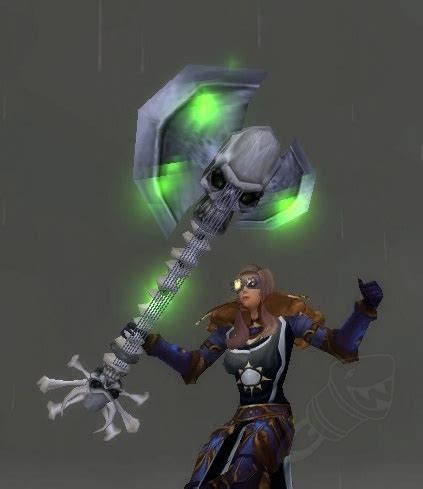 Mighty Noob God Of War