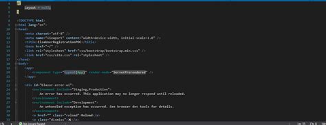 Dashboard Not Visible · Elsa Workflows Elsa Core · Discussion 1407 · Github