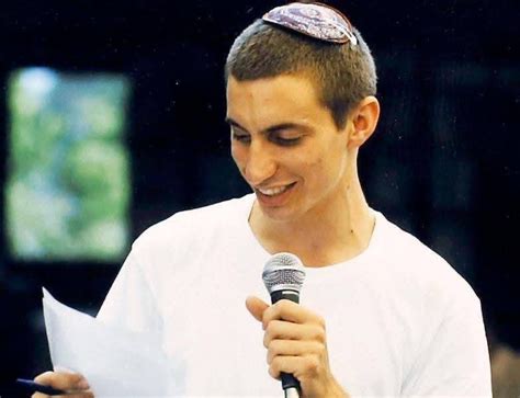 Lina Gorodetsky Lina Gorodetsky Added A New Photo