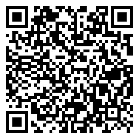 呼吸控制 新的大型 Bdsm 性词典 窒息的意思是 窒息，但实际上指的是 情色窒息（德语为 呼吸控制 见呼吸控制），即在情色和双方同意的情况下