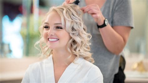 Лунный календарь стрижек на май 2024 благоприятные и неблагоприятные дни