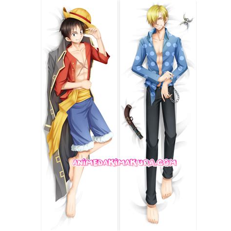 Top 50 Of Nico Robin Body Pillow Waridnewcallertunecode86557