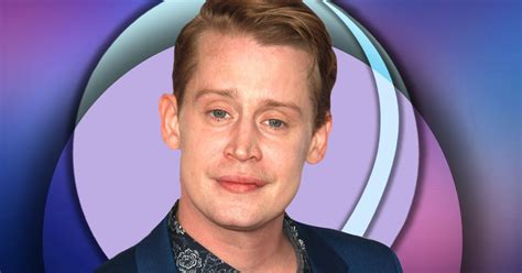 Macaulay Culkin Has Barely Acted Since Home Alone But His Current Net Worth Shows Hes More Than