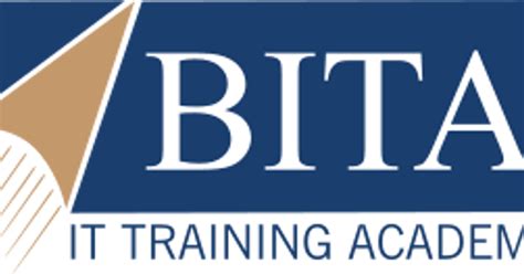 Bita Academy Chennai Aboutme