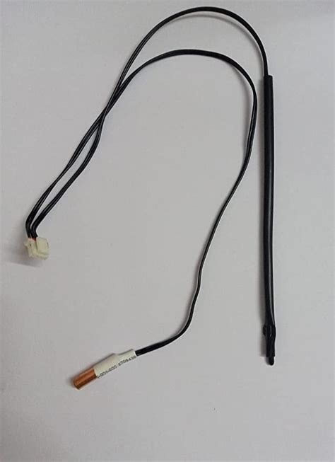 AC Sensor Air Conditioner Temperature Sensor Latest Price Manufacturers Suppliers