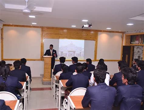 B Com Computer Application Course In Indore ID 19551953733