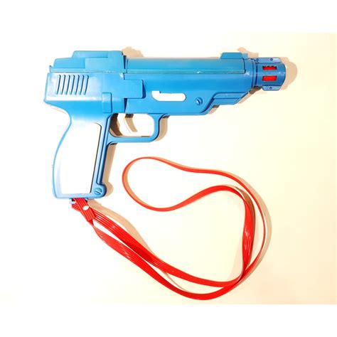 Vintage Toy Gun Soviet Russian Submachine Gun Stechkin Ogony Inspire Uplift