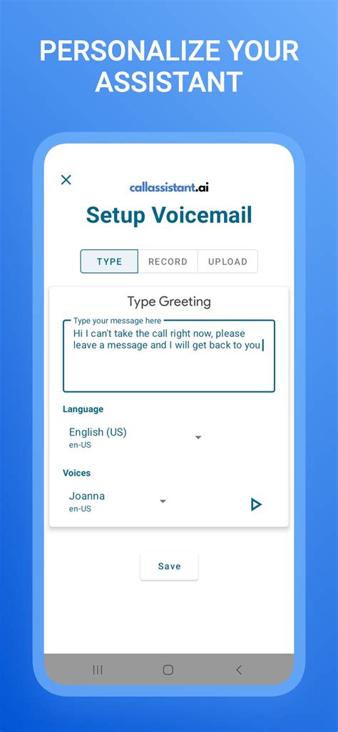 Ai Call Assistant And Screener Apk For Android Download Ai Call Assistant And Screener Apk For Android Download