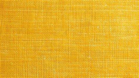 Fondo Textura De Lienzo De Lino Dorado Fondo Textura De Bordado Tela