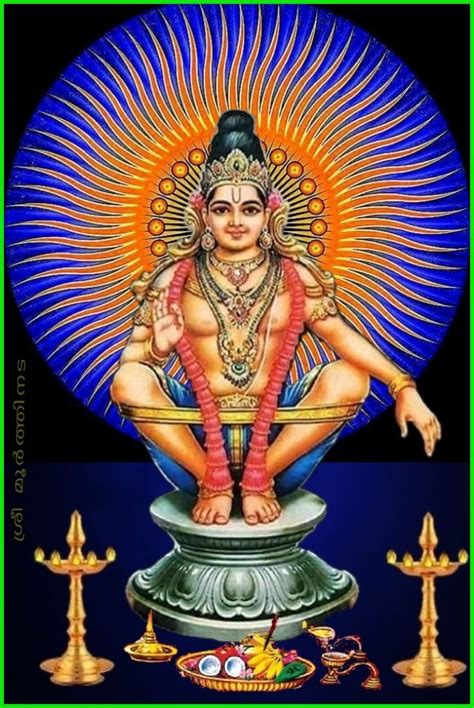 9 Aiyappan Ideas Iyyapan Images Hd Wallpaper Lord Photo Lord Murugan Wallpapers