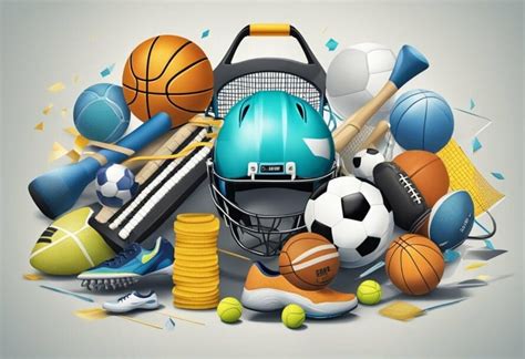 Maths On The Move Exploring Numerical Patterns In Sports And Dance Learningmole