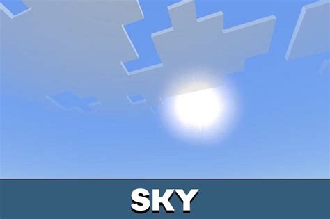 Download Console Shader For Minecraft Pe Console Shader For Mcpe