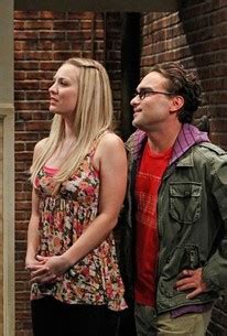 The Big Bang Theory Season 4 Episode 19 Rotten Tomatoes