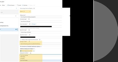 List Pipiline Curated By Shyam Medium List Pipiline Curated By Shyam Medium