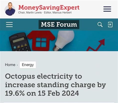 Khadijah Jabbie Jaiteh On Linkedin Energybills Stopoverpaying Savemoneyandtime Uwpartner