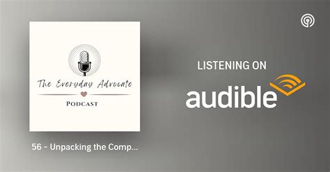 56 Unpacking The Complexities Of Substance Abuse And Sex Trafficking